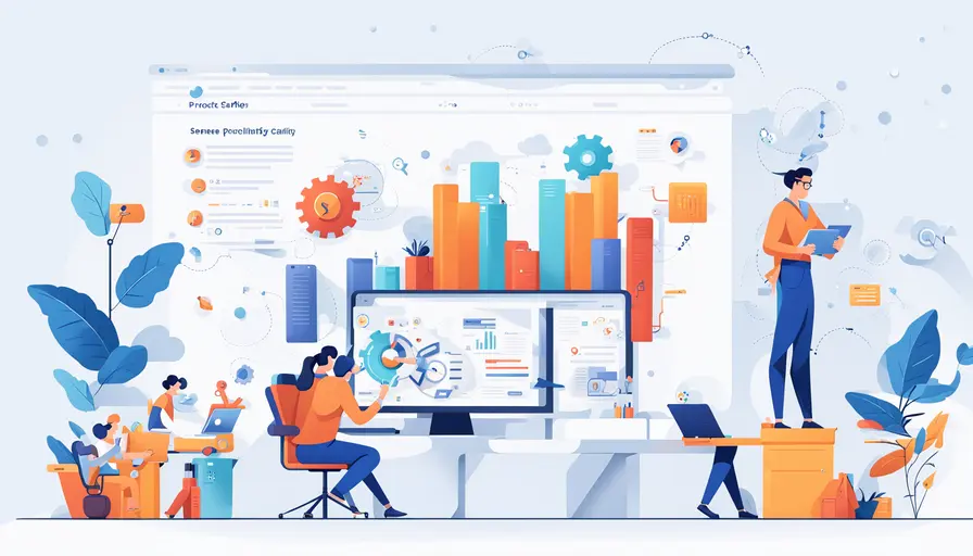 项目质量怎么管理软件 • Worktile社区