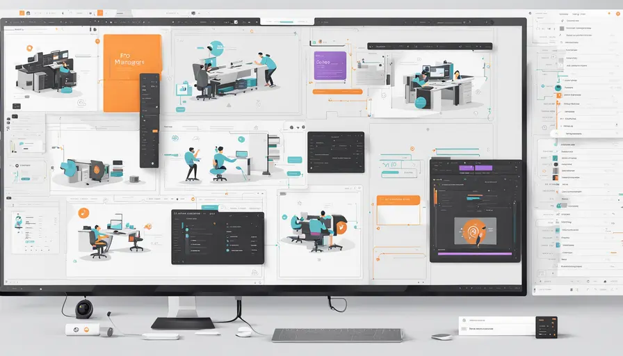 pr项目窗口怎么调成字幕管理 • Worktile社区
