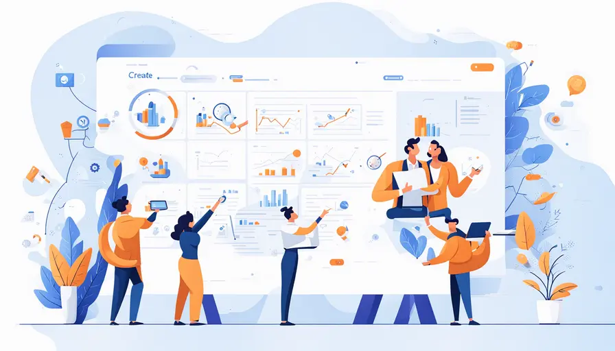 项目管理咨询方案怎么写 • Worktile社区