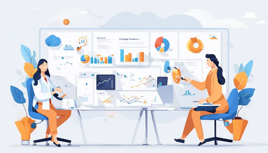 项目落地实施阶段怎么管理ppt • Worktile社区