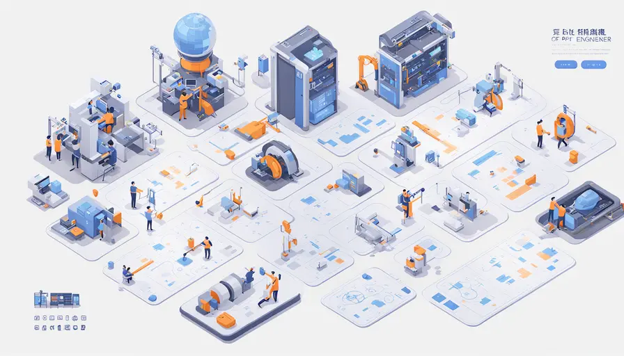 项目管理pe怎么算 • Worktile社区