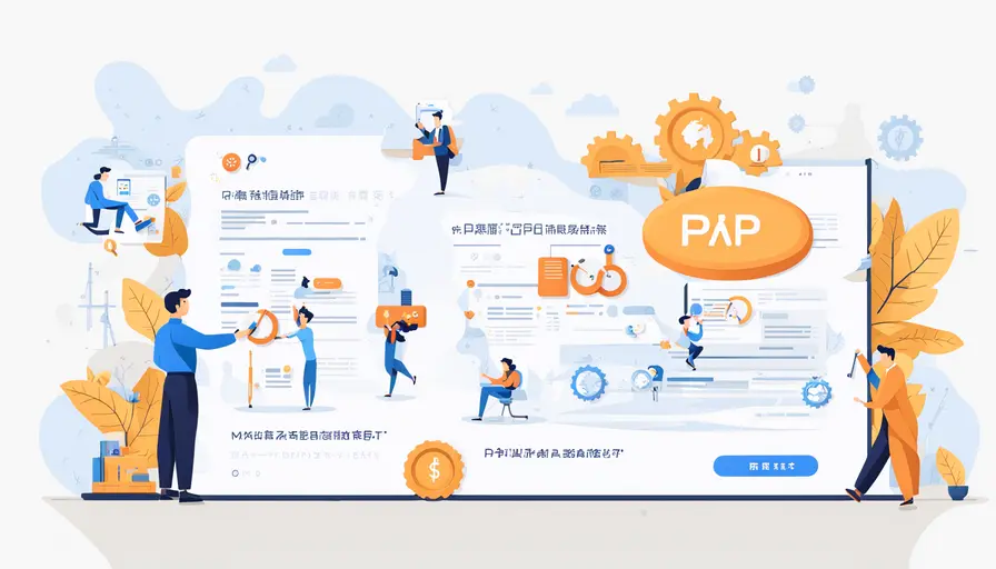 ppp项目管理费怎么列 • Worktile社区