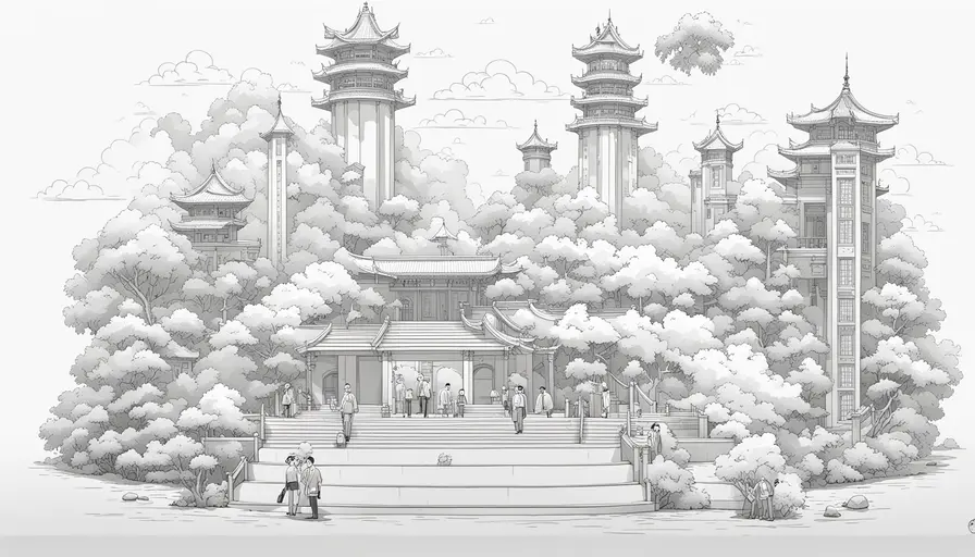 pm项目管理经验怎么写简历 • Worktile社区