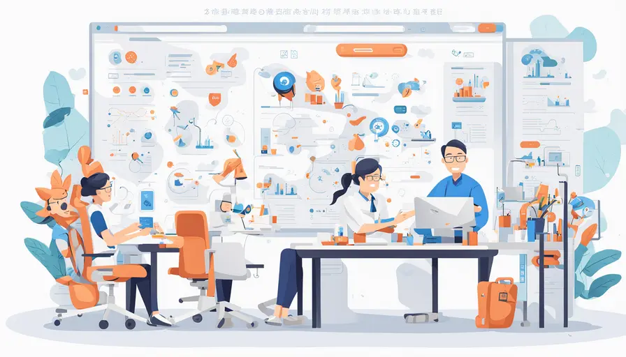 工程部经理怎么管理项目 • Worktile社区