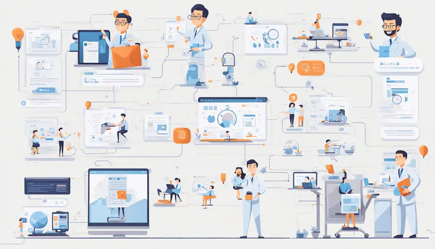 项目管理CV和sv怎么计算 • Worktile社区