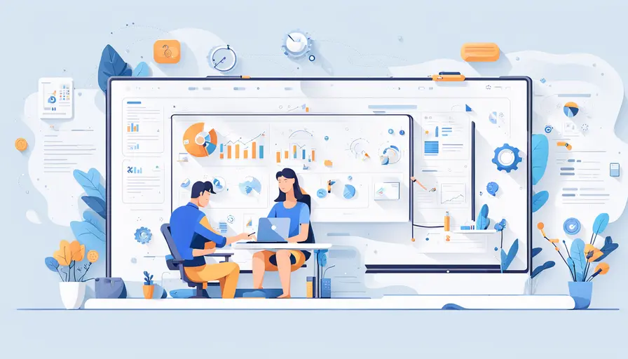 用友u8怎么导出项目管理档案 • Worktile社区