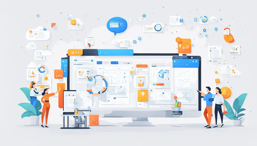 wincc怎么进入项目管理页面 • Worktile社区