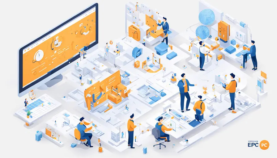 epc模式项目业主怎么管理 • Worktile社区