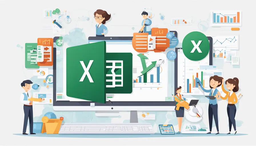 怎么用excel管理多项目 • Worktile社区