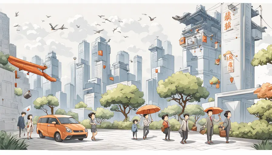 php项目怎么实现动态管理 • Worktile社区