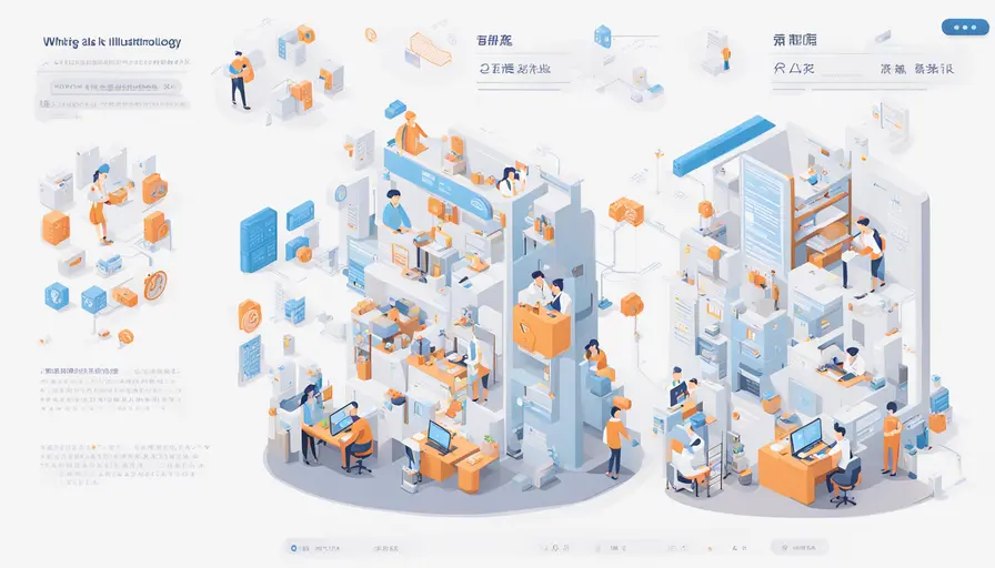 项目管理etc怎么计算费用的 • Worktile社区