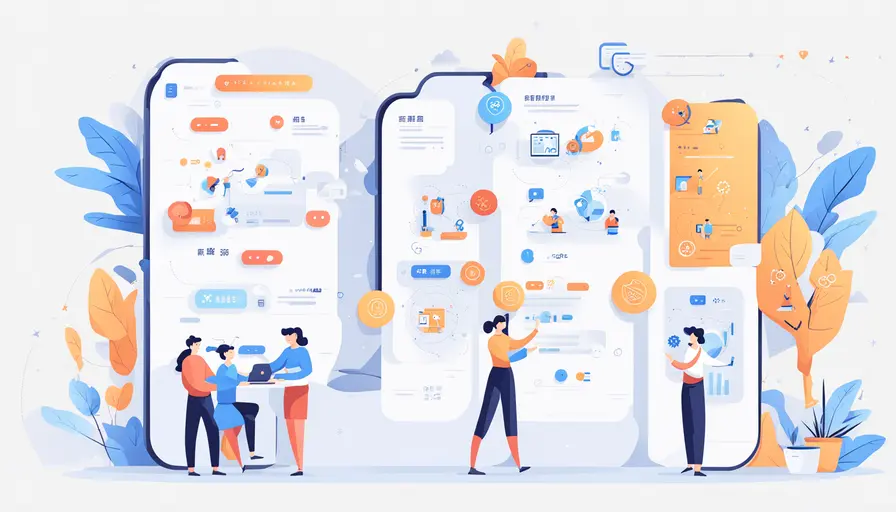 app付费项目怎么管理 • Worktile社区