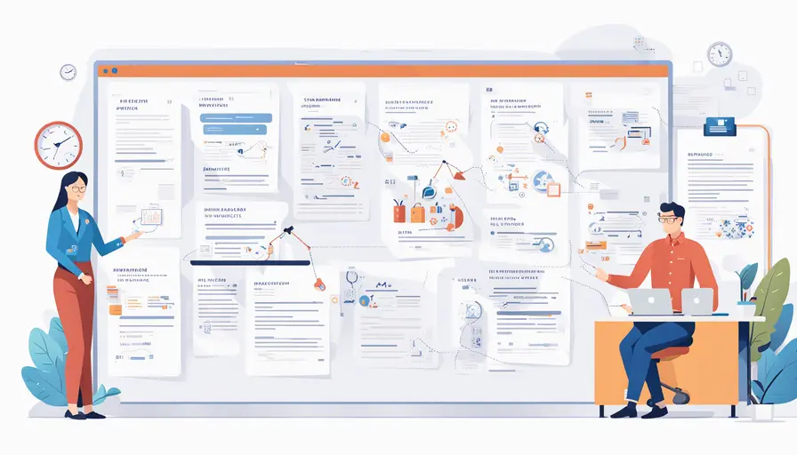 项目管理师怎么复习论文 • Worktile社区