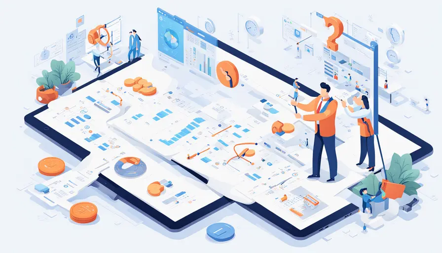 项目管理cpi的合计值怎么算 • Worktile社区