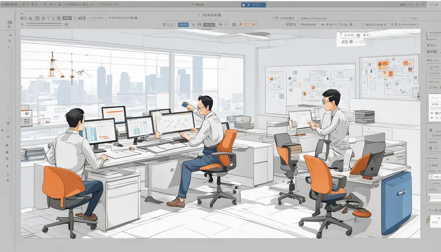 项目管理spi和cpi怎么求 • Worktile社区