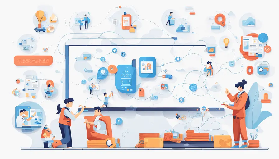 怎么把maven管理的项目删除 • Worktile社区