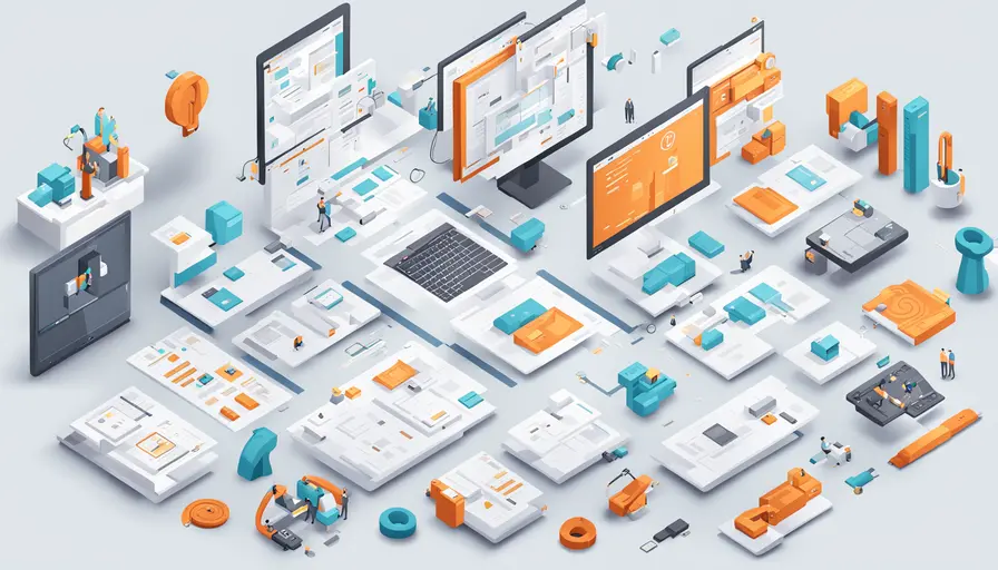 3dmax项目文件管理插件怎么用 • Worktile社区