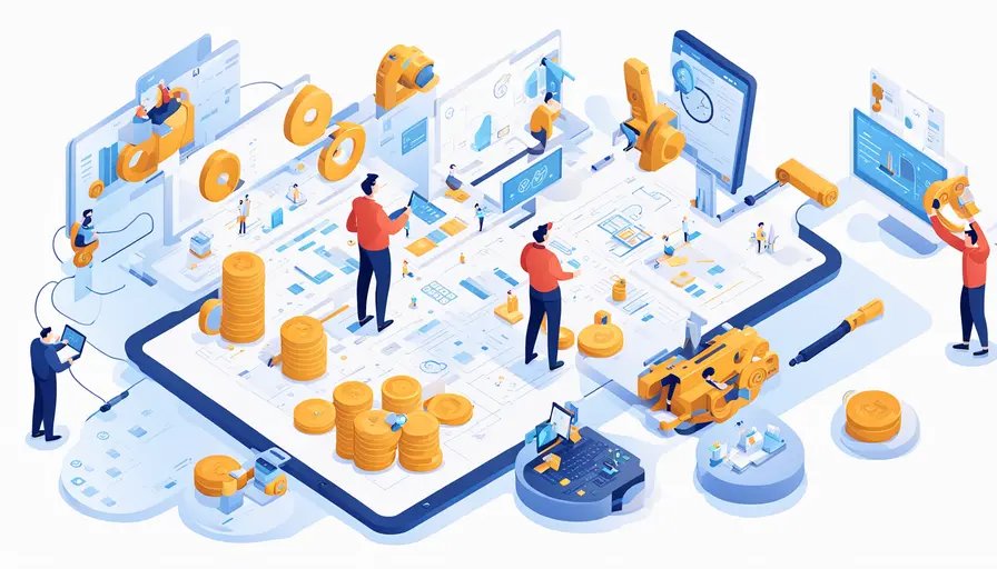 EPC项目怎么展开风险管理 • Worktile社区