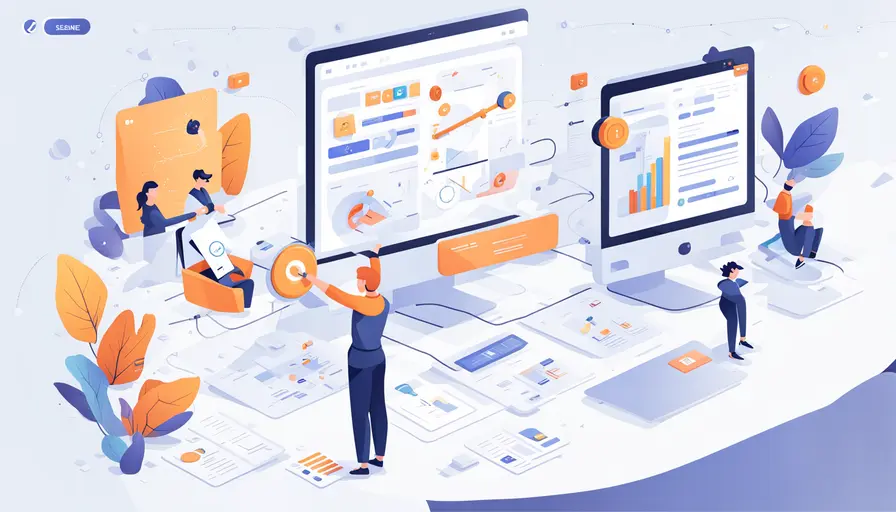 项目管理技术怎么撤稿 • Worktile社区