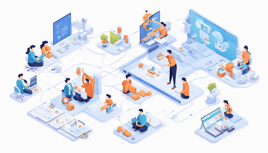 项目管理中CPI怎么算 • Worktile社区