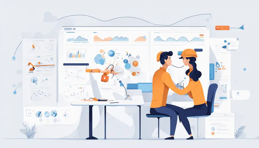 it项目管理wps怎么拆解任务 • Worktile社区