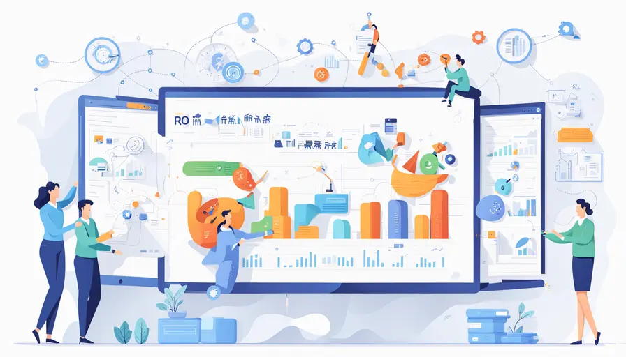 项目管理roi怎么理解 • Worktile社区