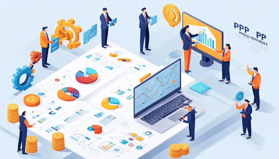 企业怎么投资ppp项目管理 • Worktile社区