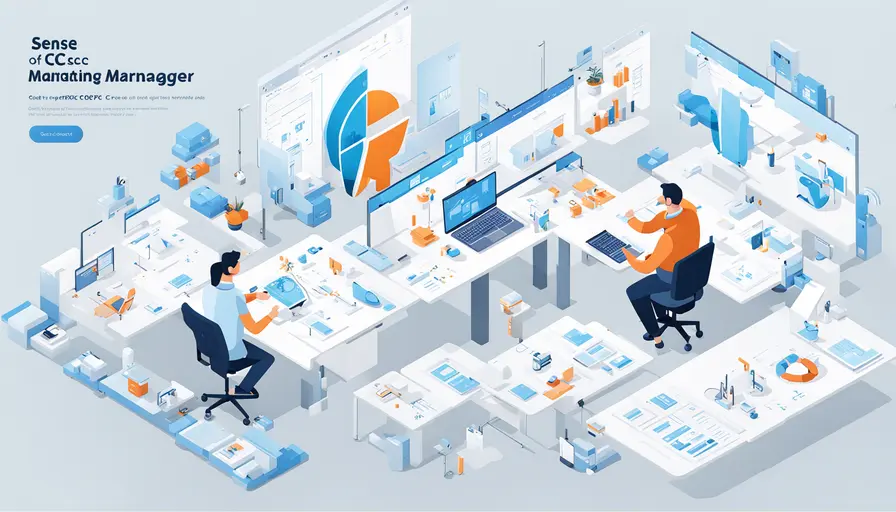 中建项目经理如何开展工作ppt • Worktile社区