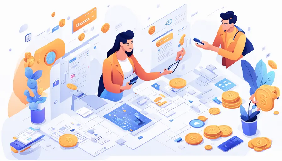 项目经理如何要账 • Worktile社区