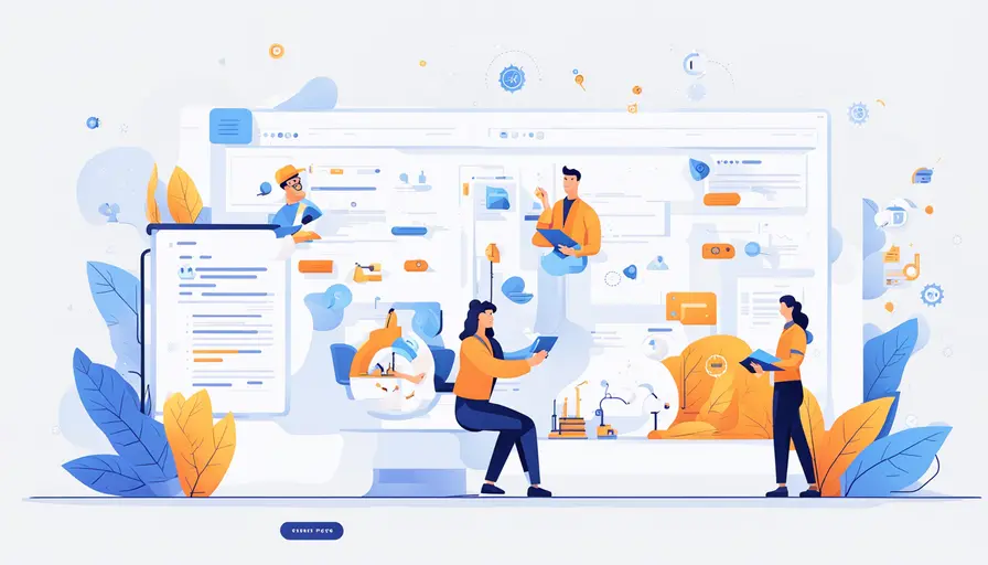 如何成为ppp项目经理 • Worktile社区