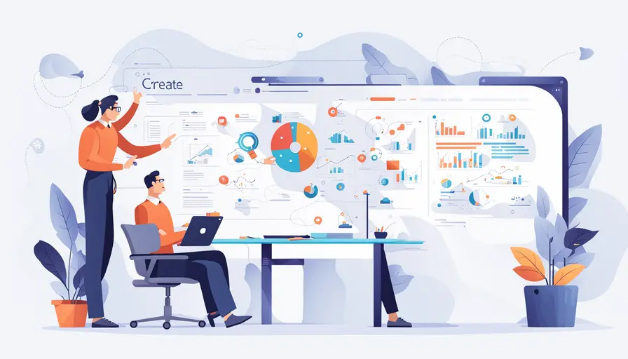 it项目经理如何学习 • Worktile社区