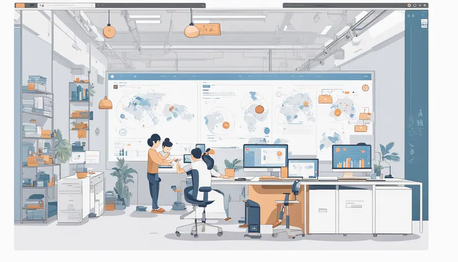 如何夸赞工程项目经理工作 • Worktile社区