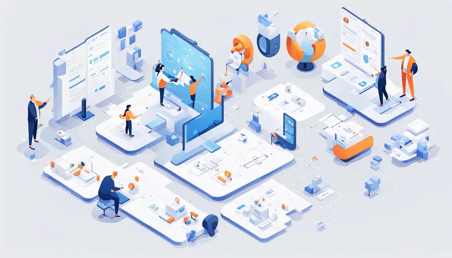 项目经理签字结算效力如何 • Worktile社区