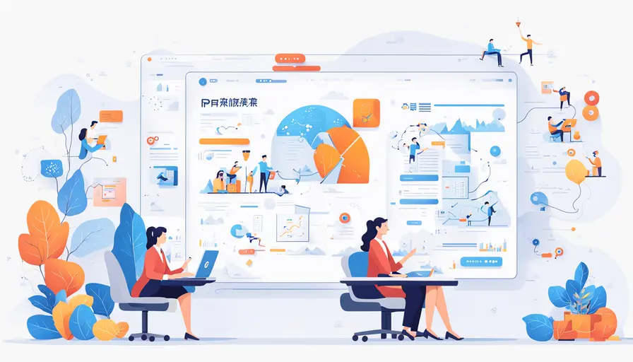 pm项目经理前景如何 • Worktile社区