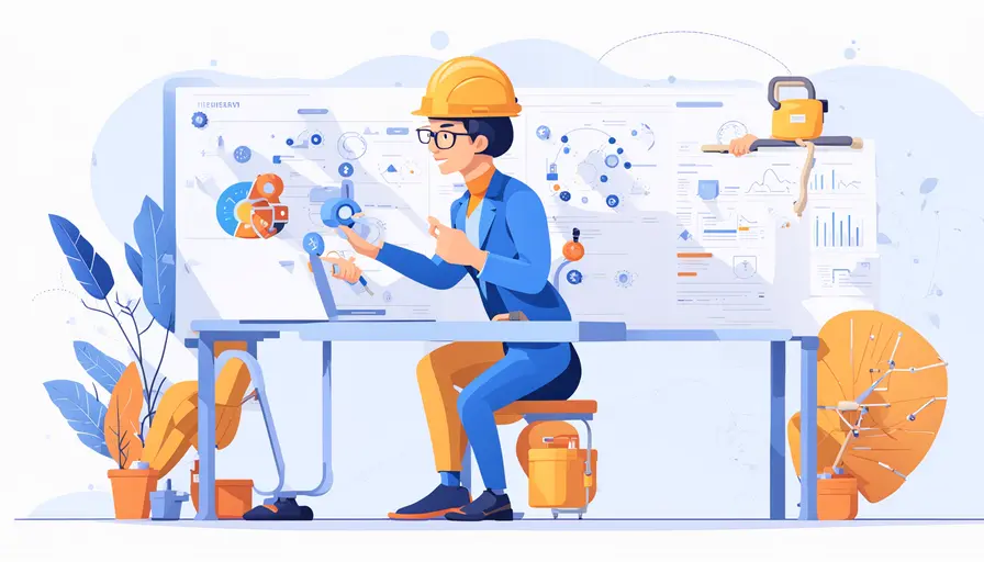 工程项目经理如何请假 • Worktile社区