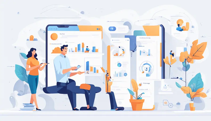 如何成为项目经理app • Worktile社区