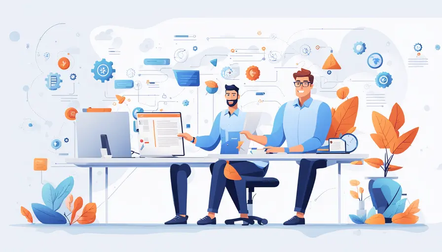 成人本科如何做it项目经理 • Worktile社区