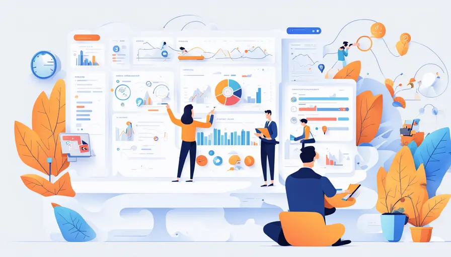 怎么用project管理软件进度 • Worktile社区