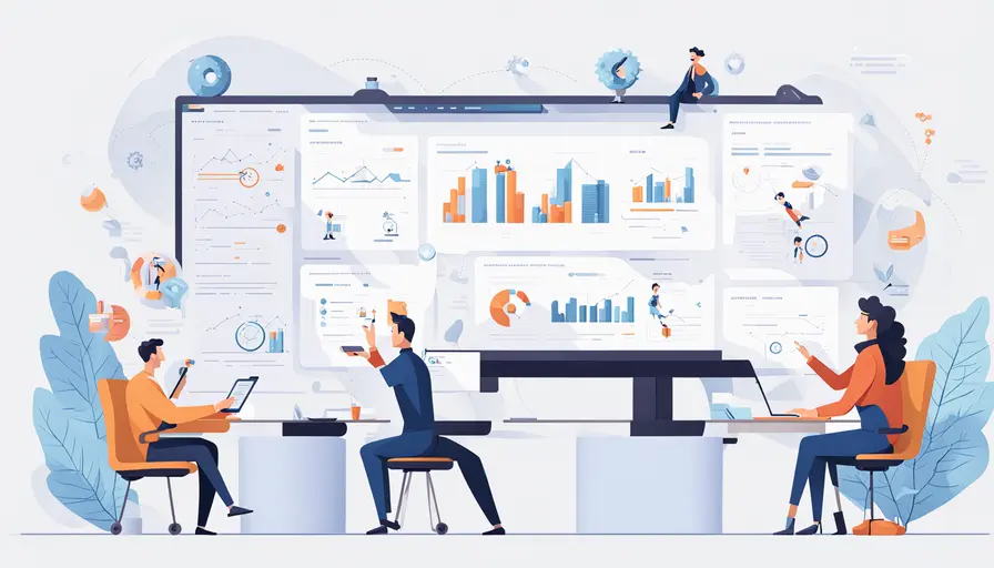 项目经理如何处理白条 • Worktile社区