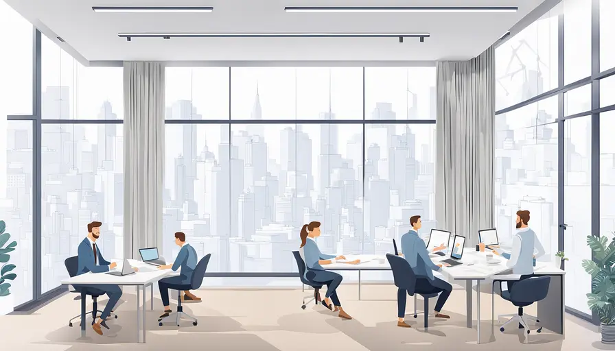 幕墙项目经理如何做 • Worktile社区