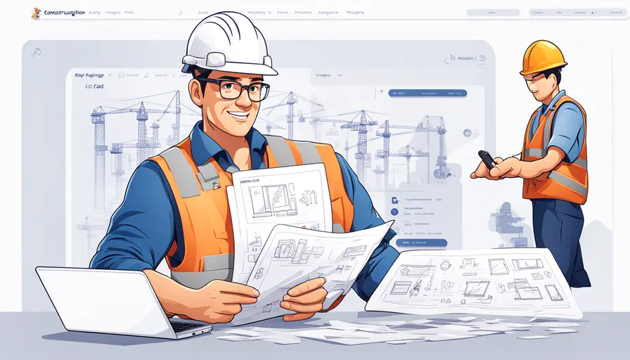 建造师如何办理项目经理ic卡 • Worktile社区