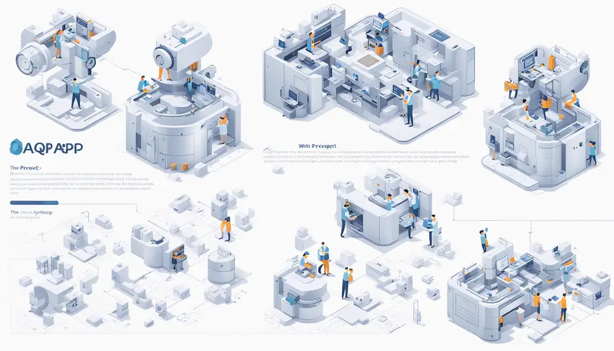 模具项目经理如何制定apqp • Worktile社区