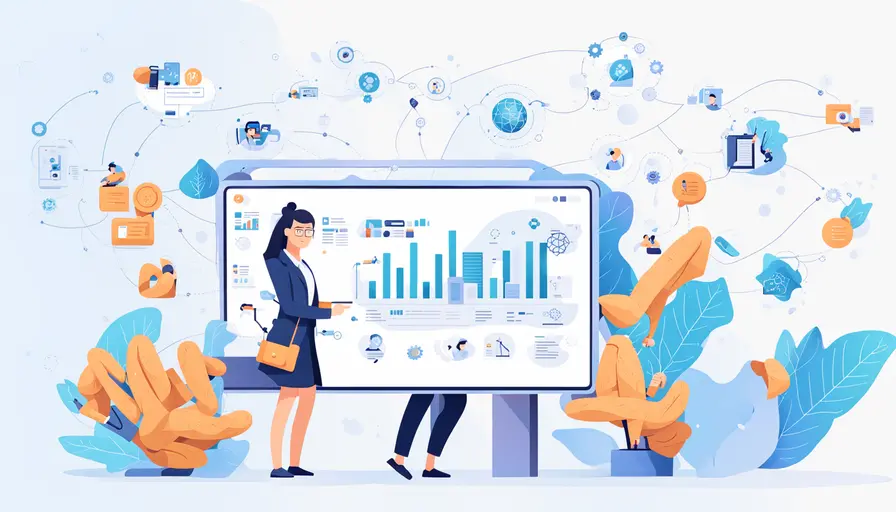 如何进入ai项目经理 • Worktile社区