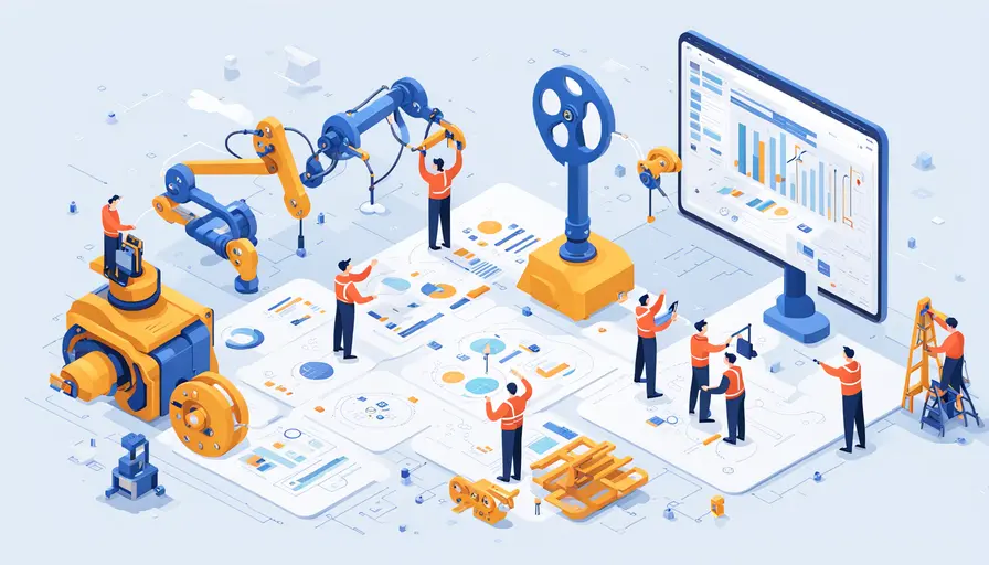 工程进度管理平台怎么用 • Worktile社区