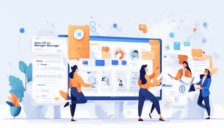 如何认定挂靠项目经理 • Worktile社区