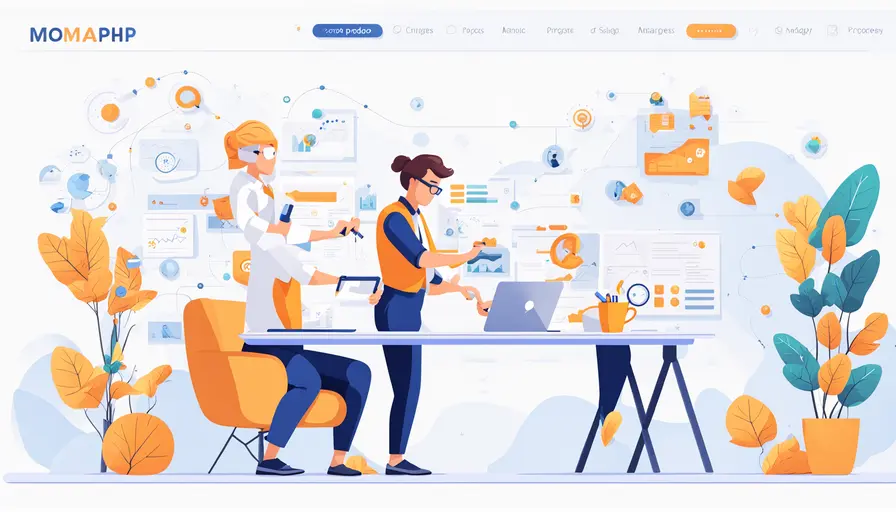 怎么调壁纸进度管理器 • Worktile社区