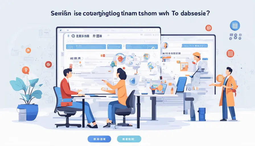 项目经理如何退诚信库6 • Worktile社区