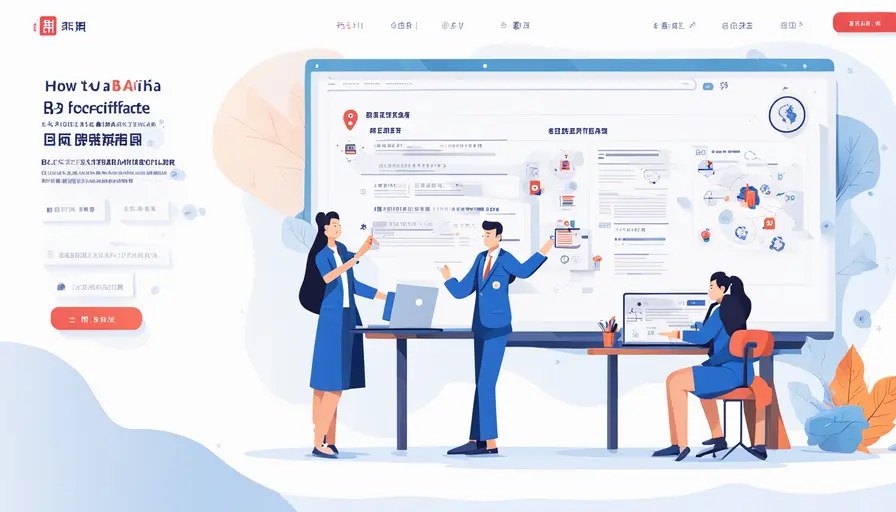 项目经理B证如何申领 • Worktile社区