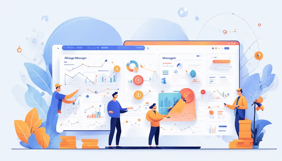 项目经理 如何分配经费 • Worktile社区