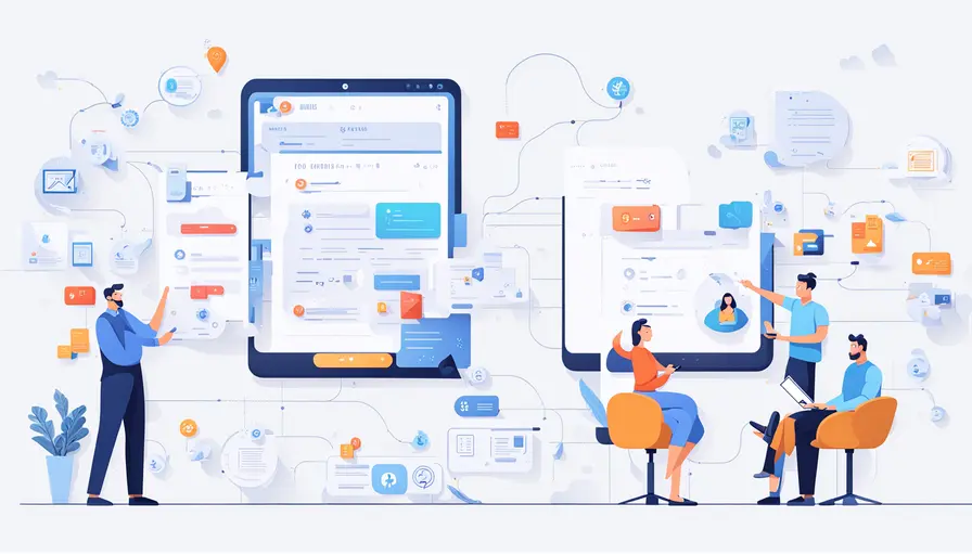 项目经理ic卡编号如何查询 • Worktile社区